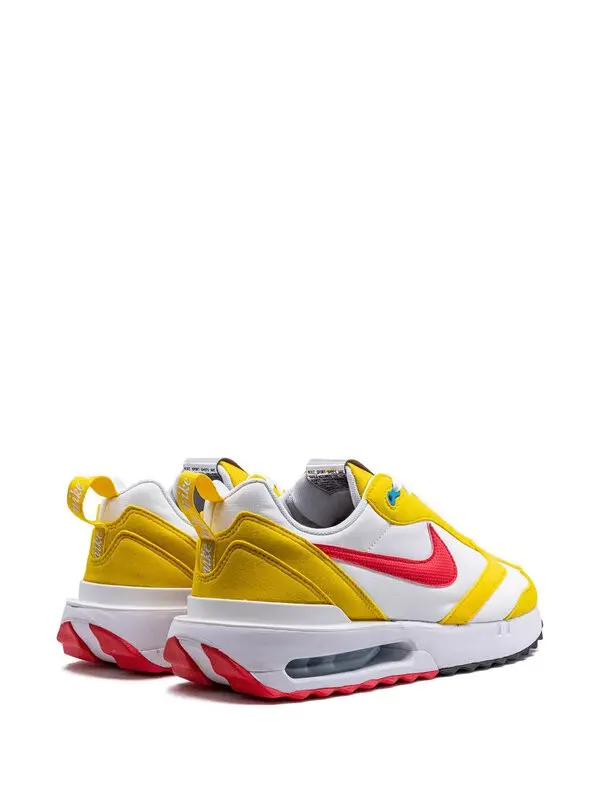 Nike Max Dawn Sneakers