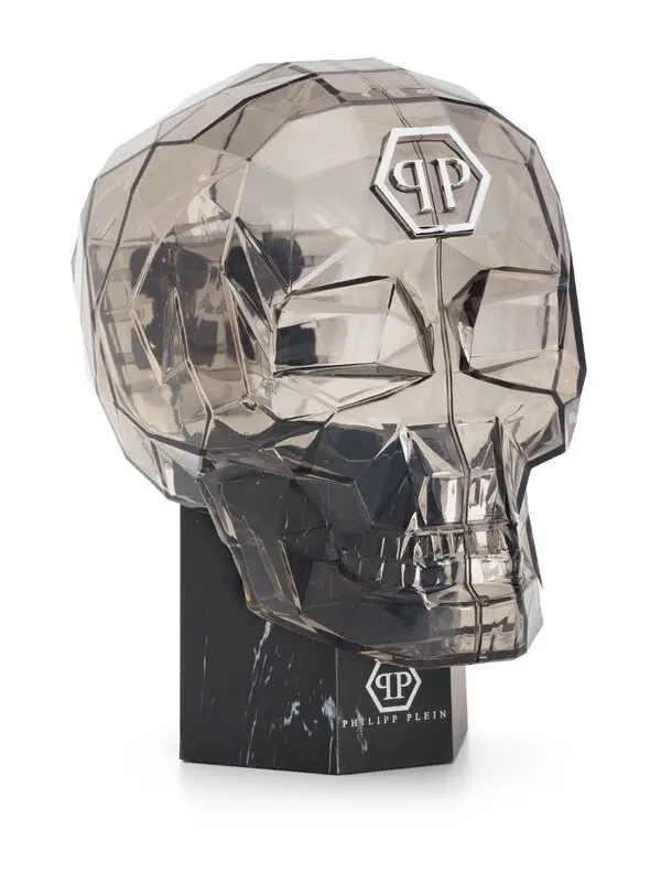 Philipp Plein The $kull 41mm Bracelet Watch