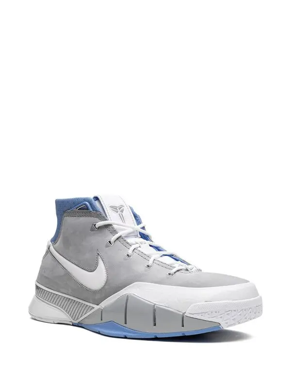 Nike Zoom Kobe 1 Mpls Sneakers