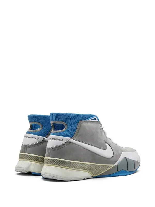 Nike Zoom Kobe 1 Mpls Sneakers