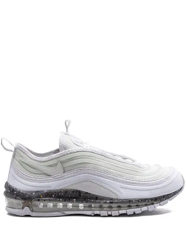 Nike Air Max Terrascape 97 Sneakers - White