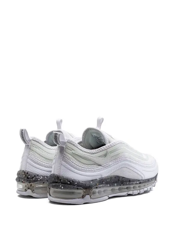 Nike Air Max Terrascape 97 Sneakers - White