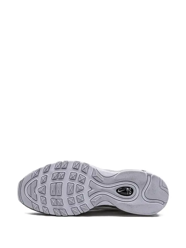 Nike Air Max Terrascape 97 Sneakers - White