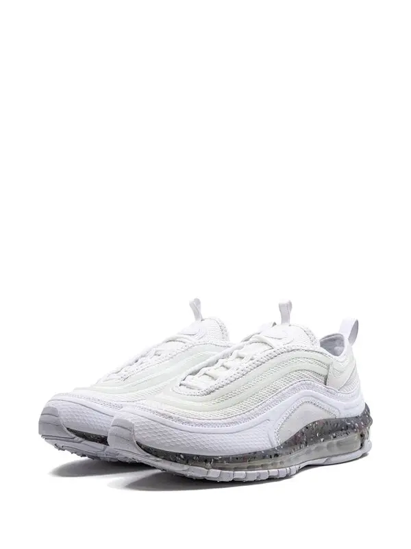 Nike Air Max Terrascape 97 Sneakers - White