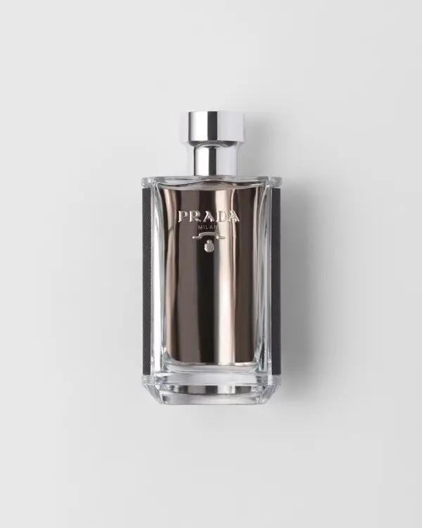 Prada L'homme Edt 100 Ml - Neutri