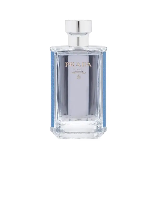 Prada L'homme L'eau Edt 100 Ml - Neutral