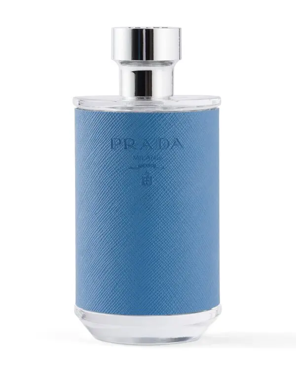 Prada L'homme L'eau Edt 100 Ml - Neutral
