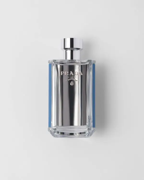 Prada L'homme L'eau Edt 100 Ml - Neutri
