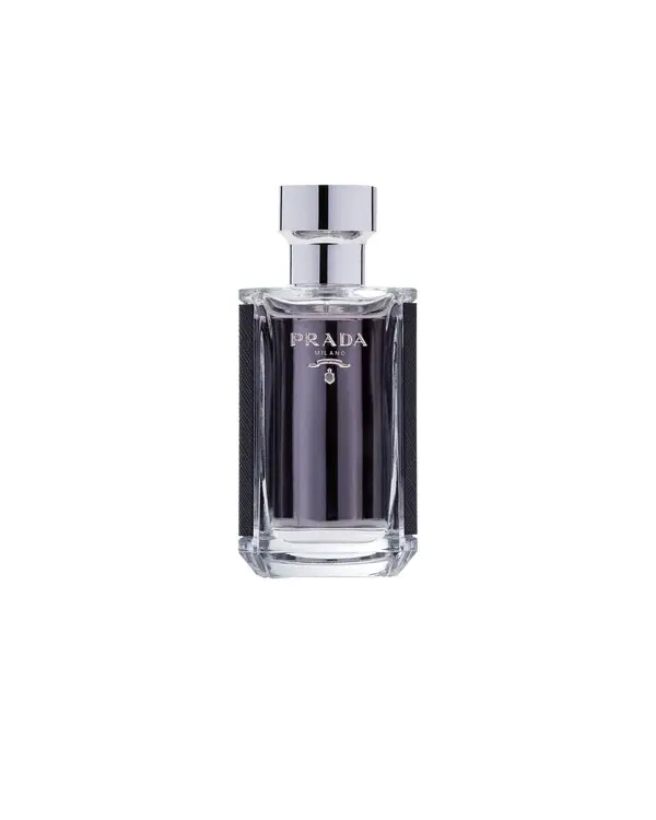 Prada L'homme Edt 50 Ml - Neutral