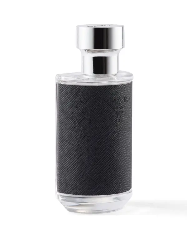 Prada L'homme Edt 50 Ml