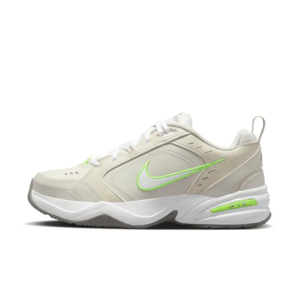 Nike Air Monarch Iv Training Shoes