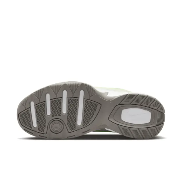 Nike Air Monarch Iv Training Shoes