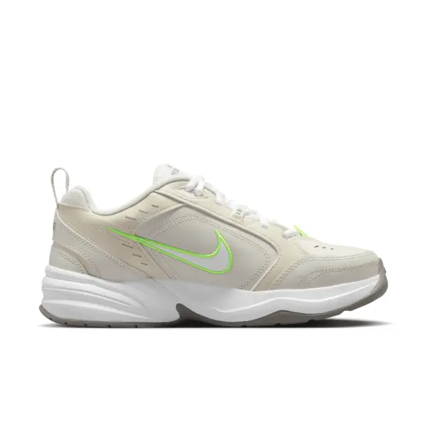 Nike Air Monarch Iv Training Shoes