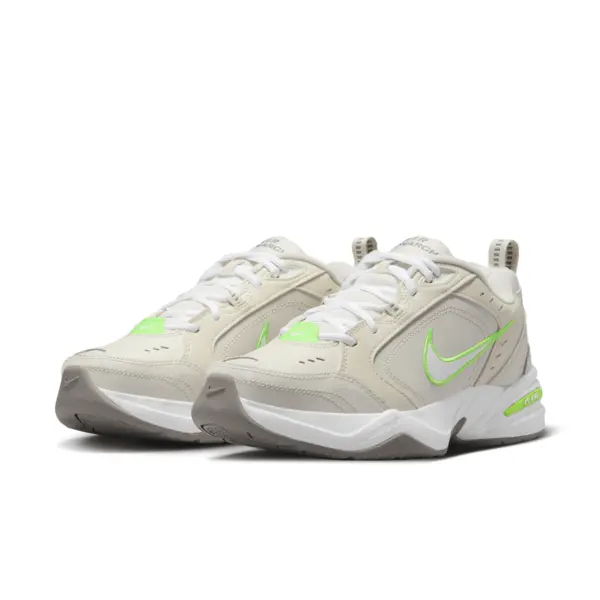 Nike Air Monarch Iv Training Shoes