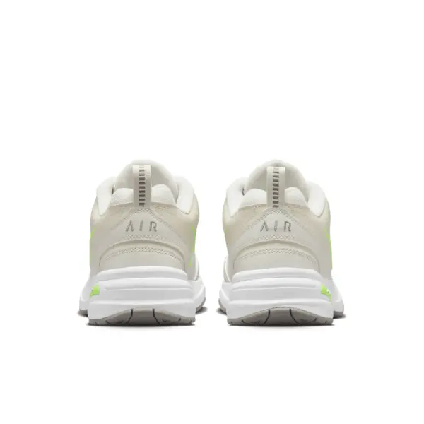 Nike Air Monarch Iv Training Shoes