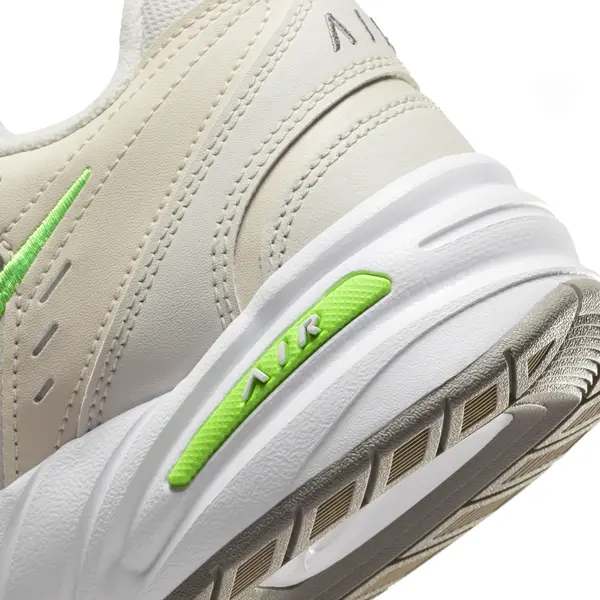 Nike Air Monarch Iv Training Shoes