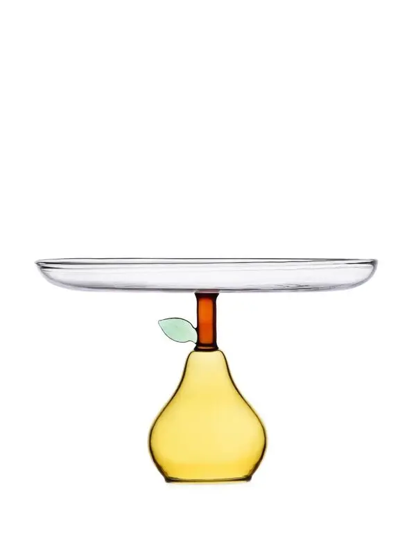 ICHENDORF MILANO Pear Glass Stand