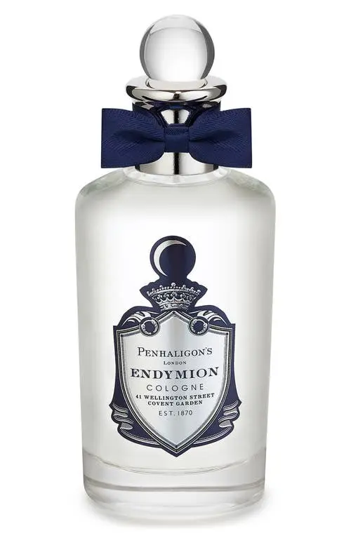 PENHALIGON'S Endymion Eau De Cologne - No Color