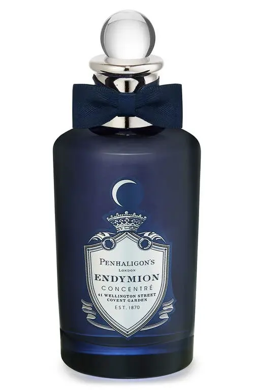 PENHALIGON'S Endymion Concentré - No Color
