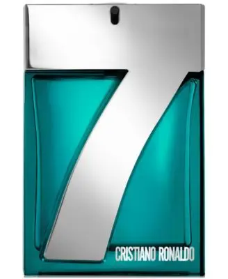 CR7 Cristiano Ronaldo Origins Eau De Toilette Fragrance Collection - No Color