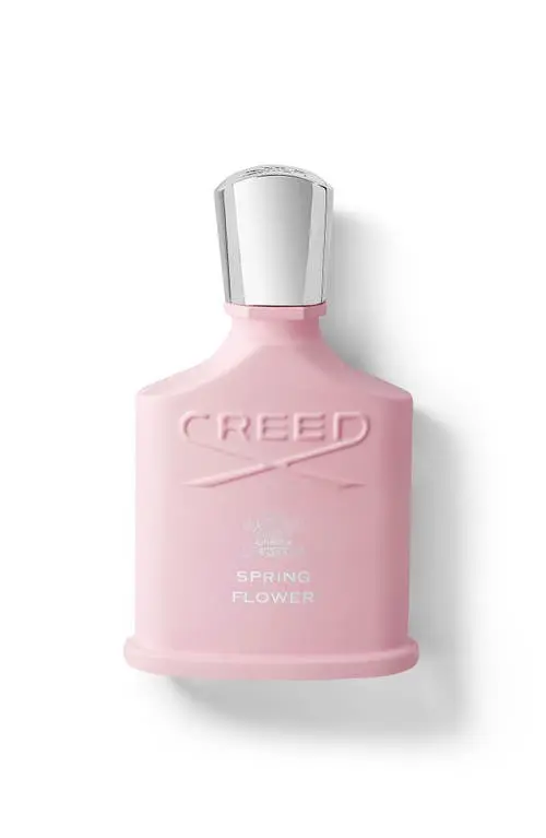 CREED Spring Flower Fragrance - No Color