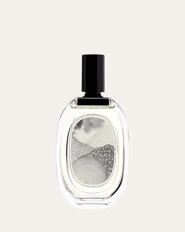 DIPTYQUE L'eau Papier Eau De Toilette