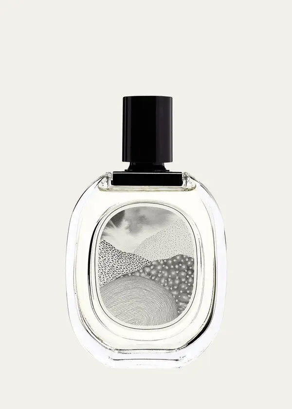 DIPTYQUE L'eau Papier Eau De Toilette