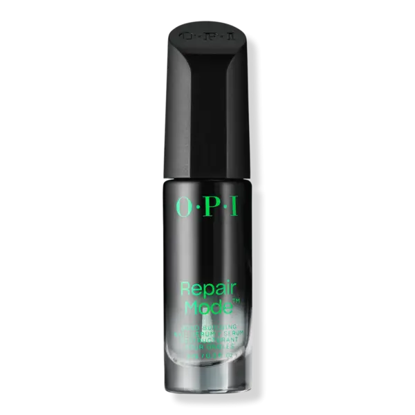 OPI Repair Mode Bond Building Nail Serum - One-color