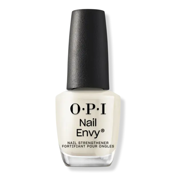OPI Nail Envy Original Nail Strengthener - One-color