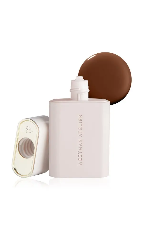 WESTMAN ATELIER Vital Skincare Complexion Drops Atelier Vii - Universal