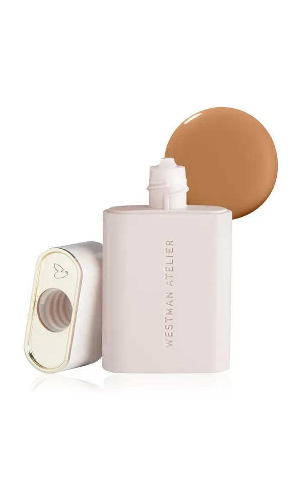 WESTMAN ATELIER Vital Skincare Complexion Drops Atelier Xiii - Universal