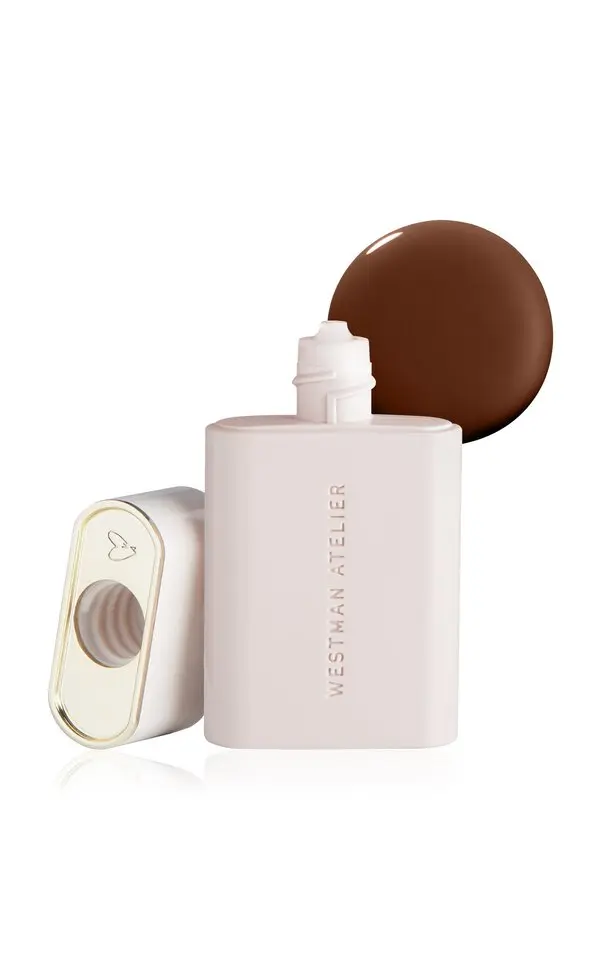 WESTMAN ATELIER Vital Skincare Complexion Drops Atelier Xiii - Universal