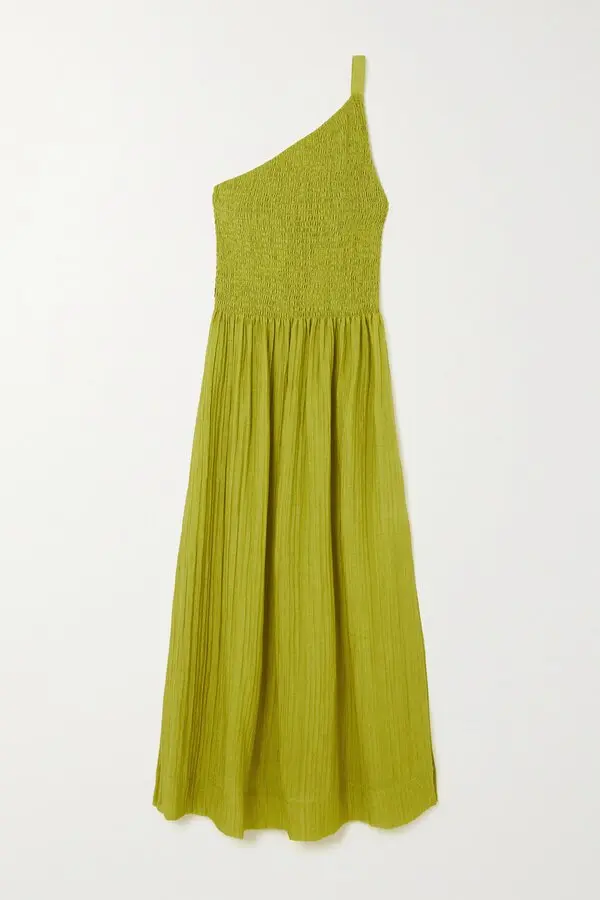 dark green homecoming dresses and Gowns 2026 Features:Matching belt main image 1