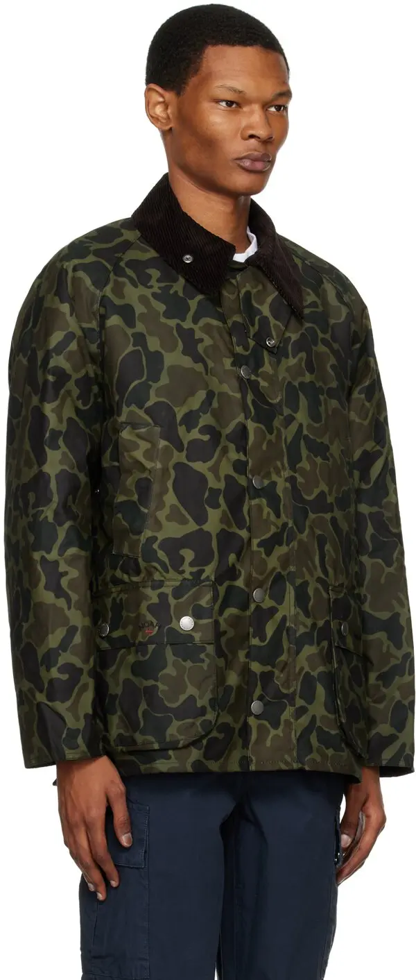24342642~camo_1.webp