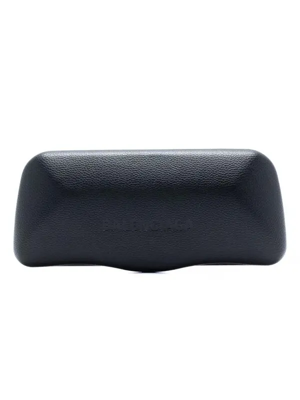Balenciaga Xl Dynasty Sunglasses