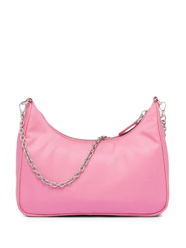 Prada Re-edition Shoulder Bag