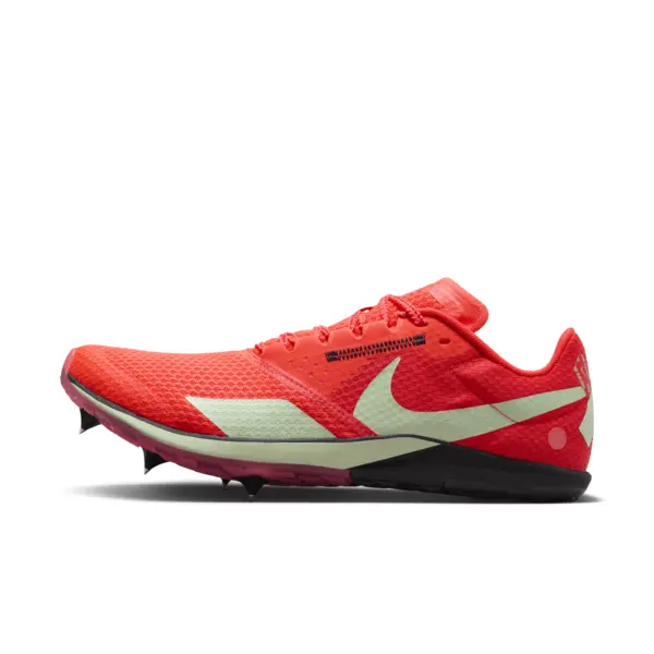 Nike Rival Xc Cross-country Spikes