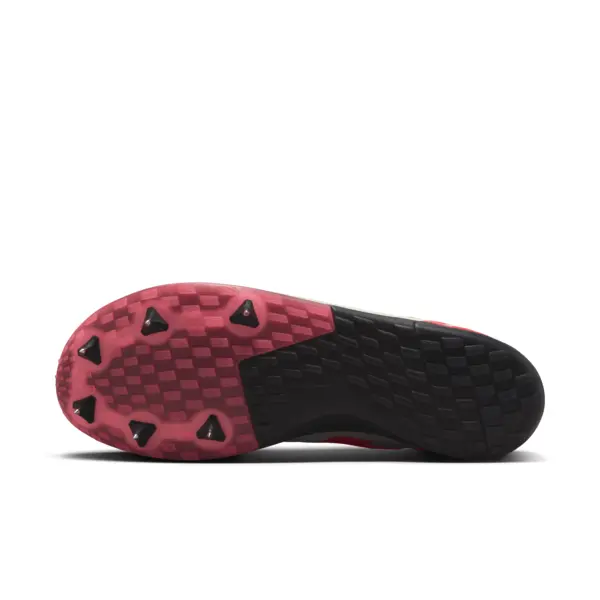 Nike Rival Xc Cross-country Spikes