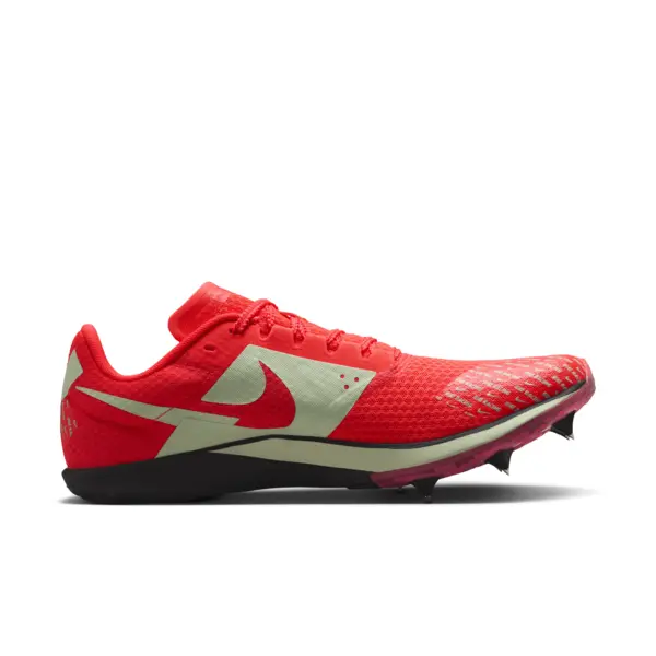 Nike Rival Xc Cross-country Spikes