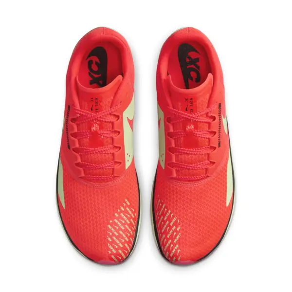 Nike Rival Xc Cross-country Spikes