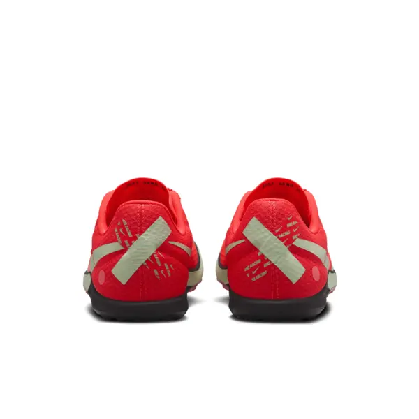 Nike Rival Xc Cross-country Spikes