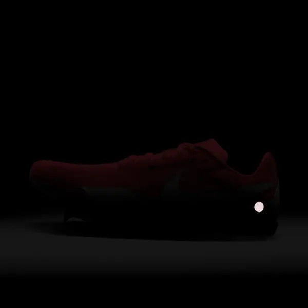 Nike Rival Xc Cross-country Spikes