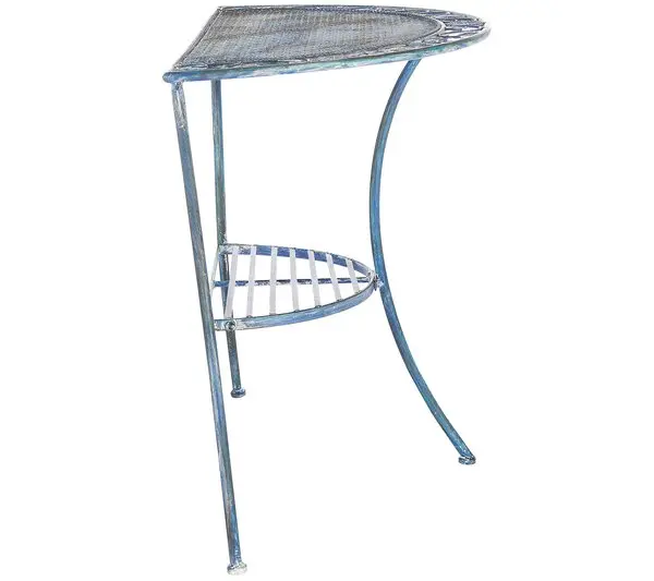 SAFAVIEH Genson End Table