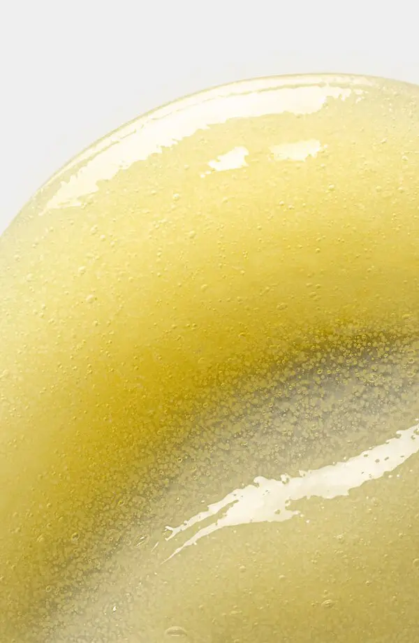 Elemis Glow Boost Exfoliator - No Color
