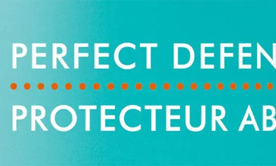 MOROCCANOIL® Perfect Defense Heat Protectant Jumbo