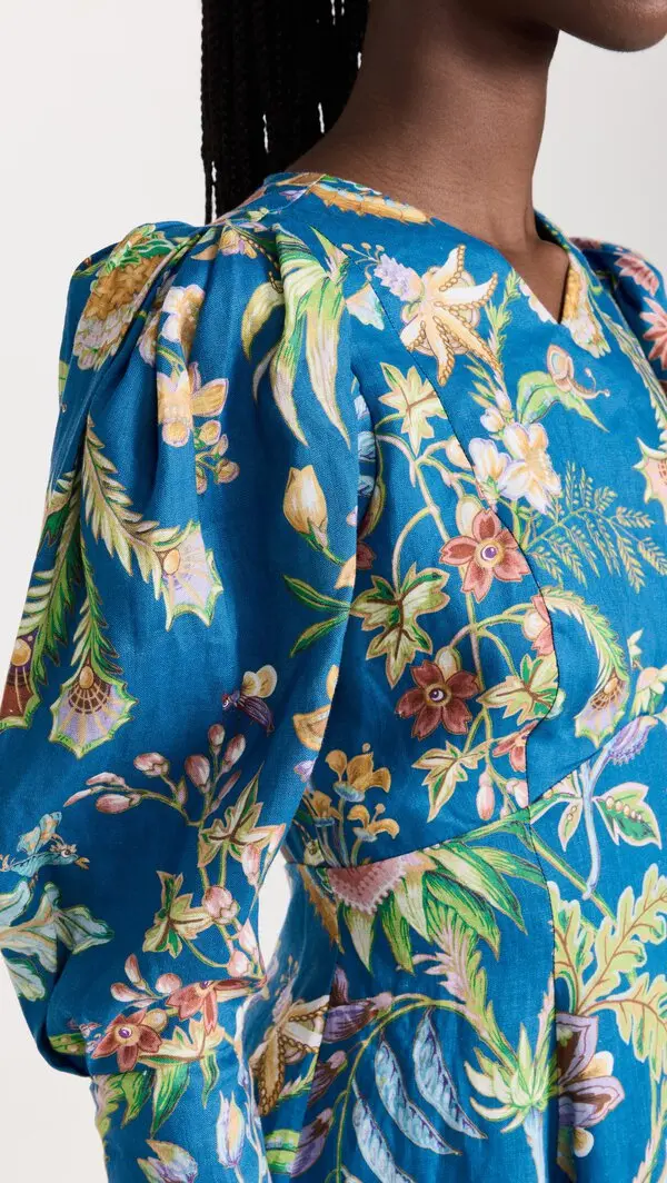 off the shoulder flowy dress Off-shoulder Flowy Chiffon Spring A-line Beach Wedding Dress