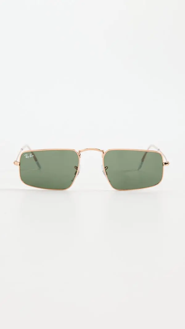 Ray-ban 0rb3957 Julie Sunglasses