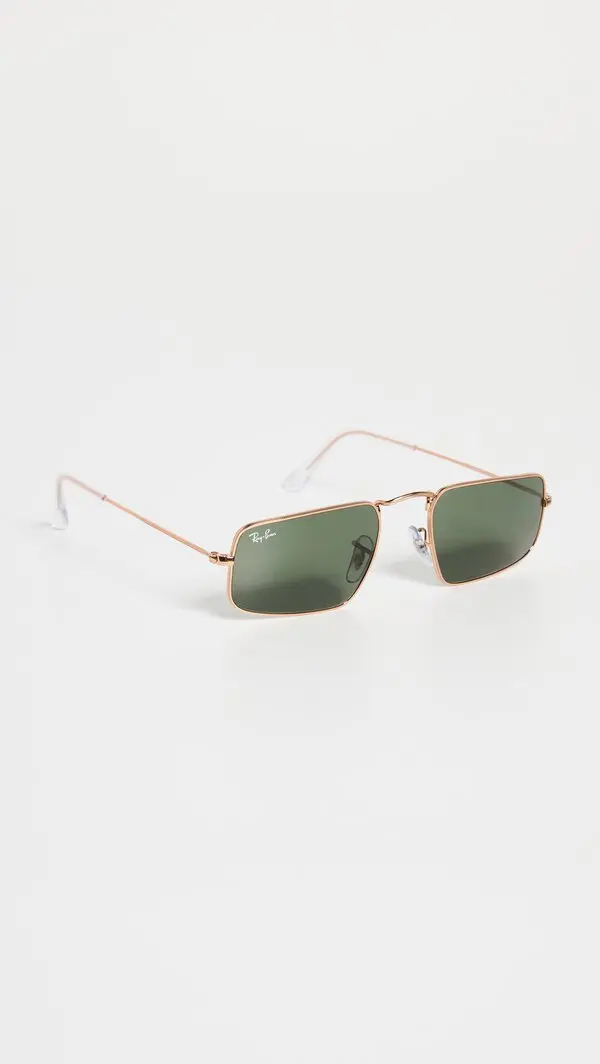 Ray-ban 0rb3957 Julie Sunglasses