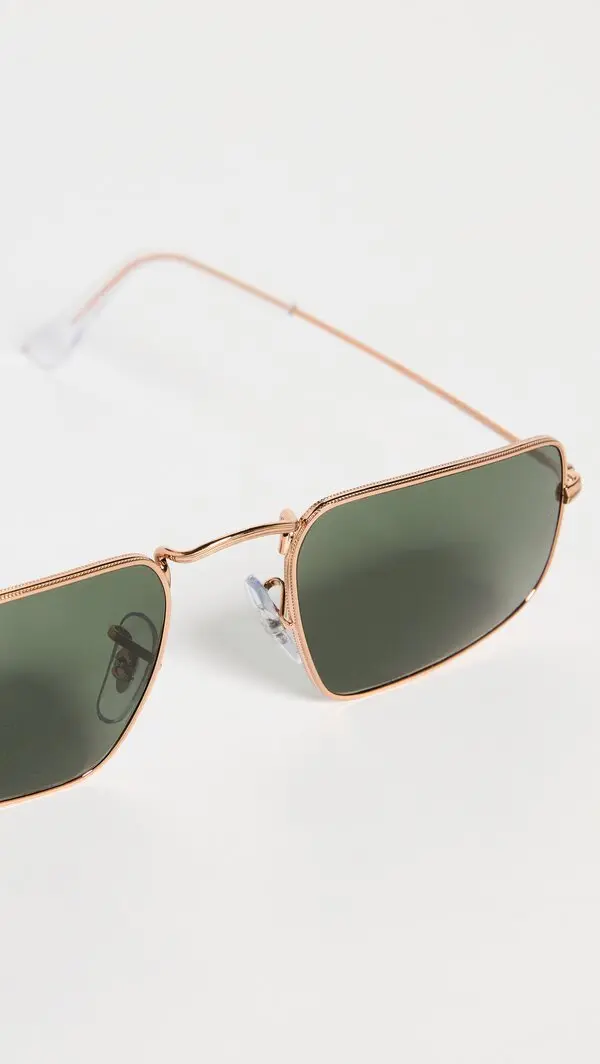 Ray-ban 0rb3957 Julie Sunglasses