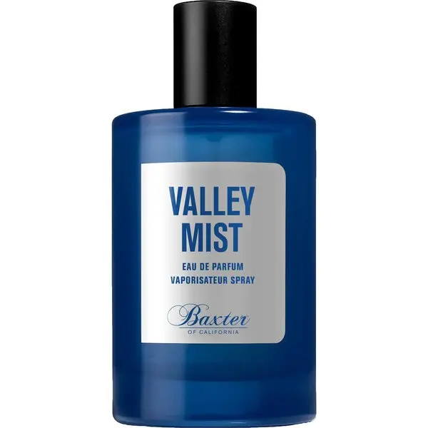 BAXTER OF CALIFORNIA Valley Mist Eau De Parfum - No Color